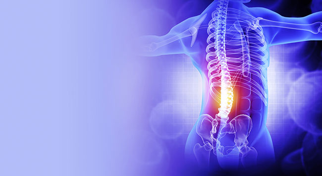 Benefits of a Chiropractic Full-Body Adjustment | Encompass ...